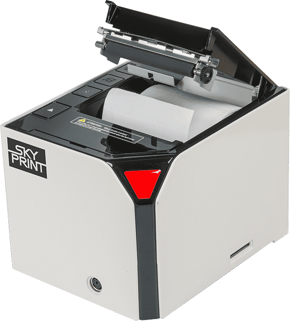 Купить кассовое оборудование SKY-POS от производителя по спец. цене в Пилот